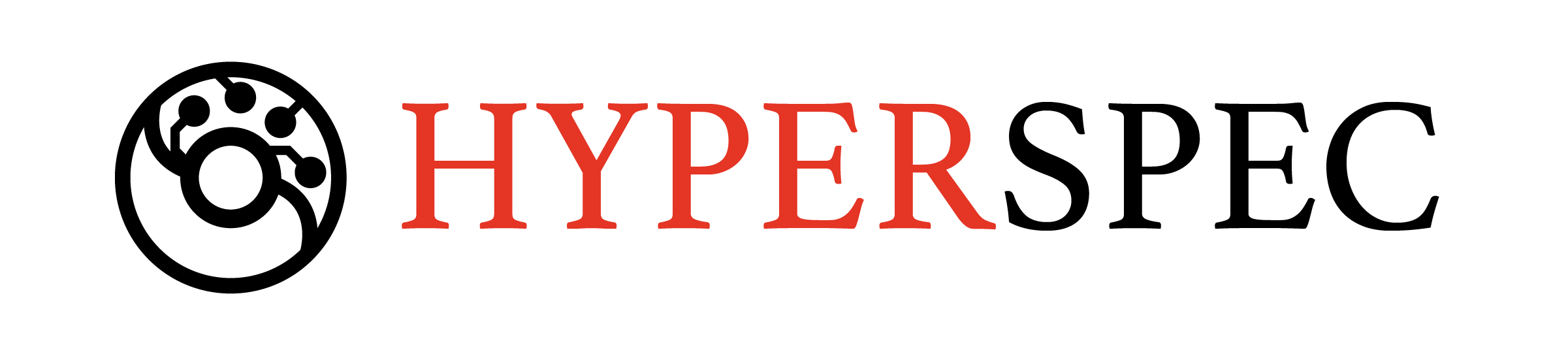 Hyperspec Ai Get Started